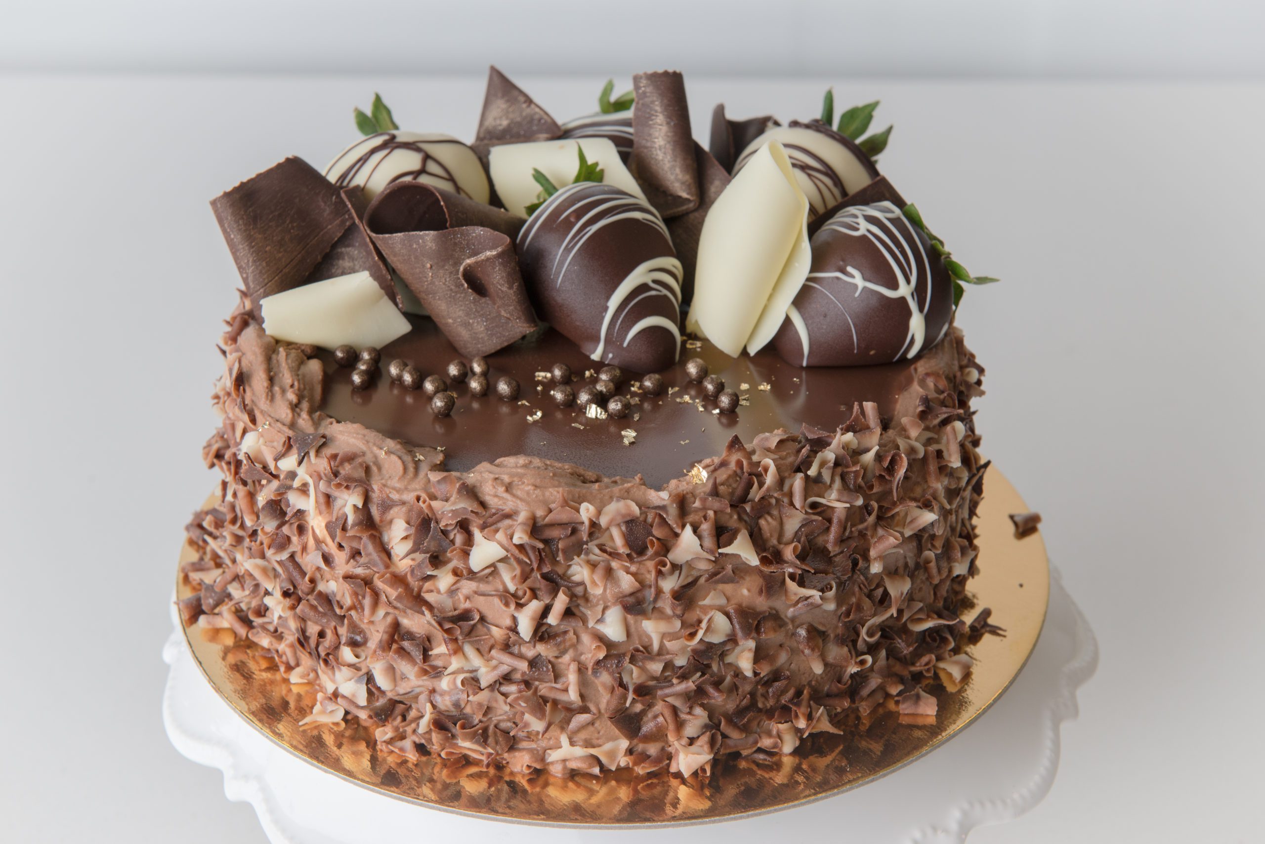 Bakery in Markham | The Village Grocer