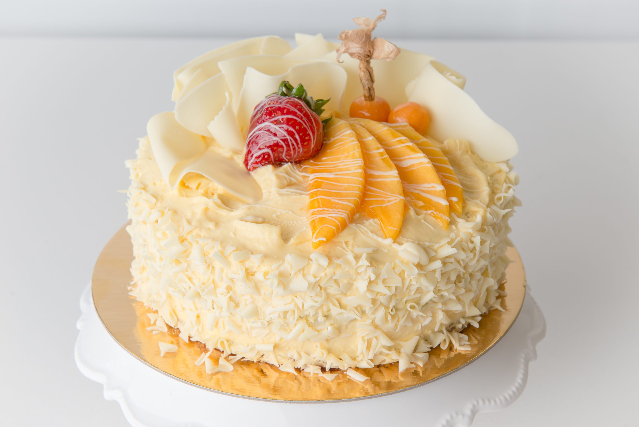 Bakery in Markham | The Village Grocer