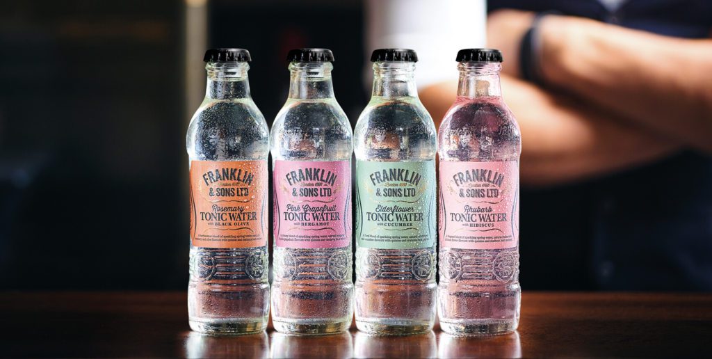 Our Top 30 Unique Foodie Foods! | The Village Grocer